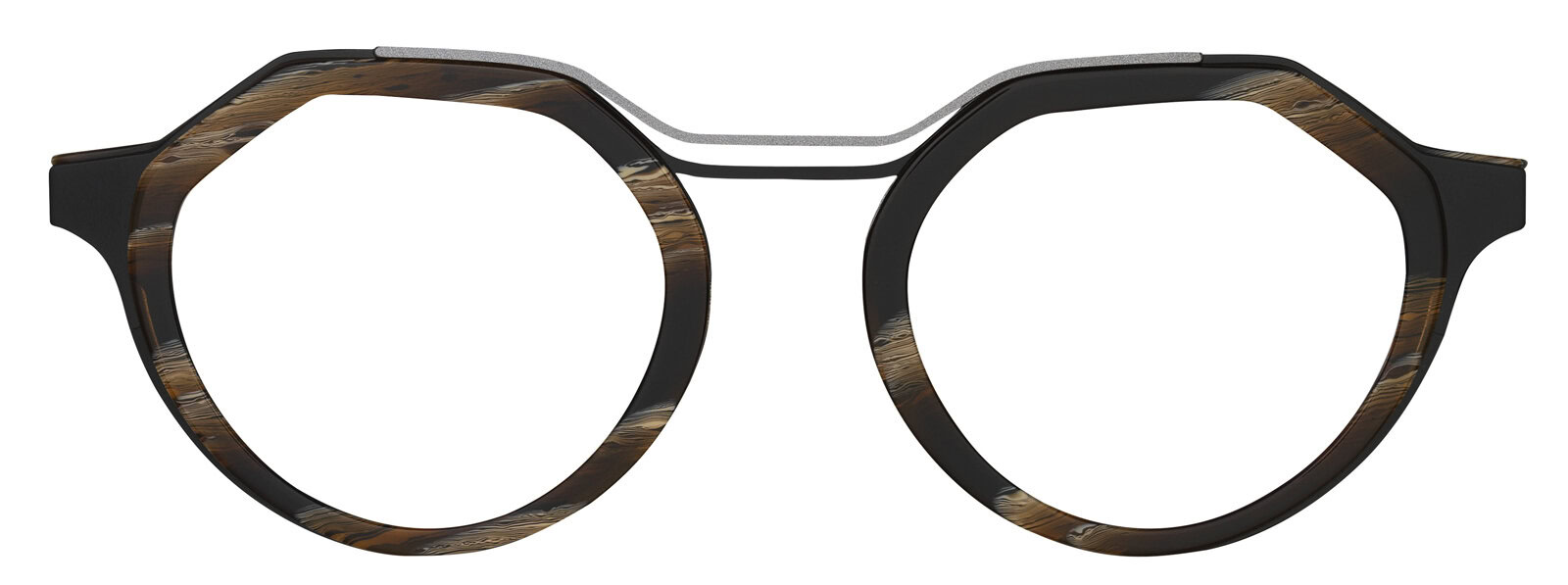 Lunettes de vue LPLR : Maldena | LPLR