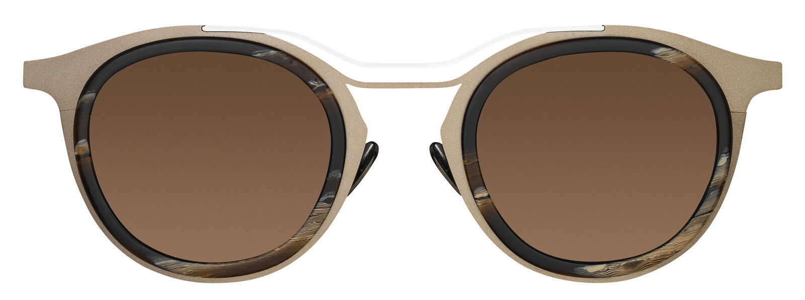 LPLR Sunglasses : Suberioc II | LPLR